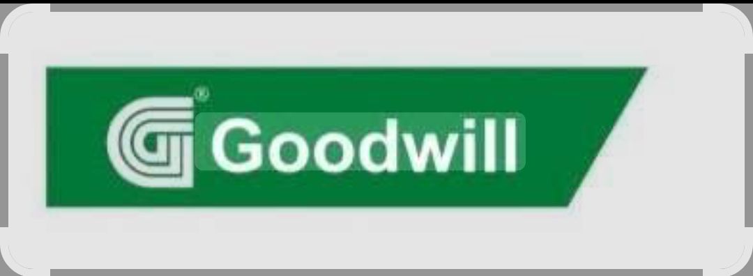 Goodwill Tiles Nigeria – Goodwill Ceramic Nigeria Ltd